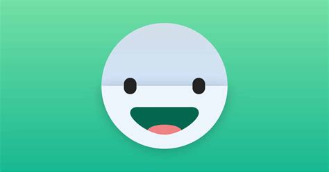 Daylio Journal Diary And Mood Tracker