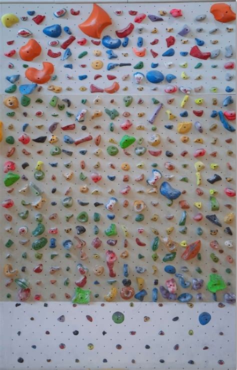 C Is There Some Sort Of Irregular Grid In Xamarin Stack Overflow