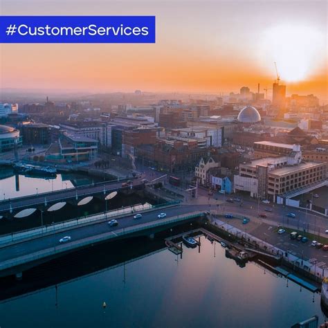 Gavin Trimnell Posted On Linkedin