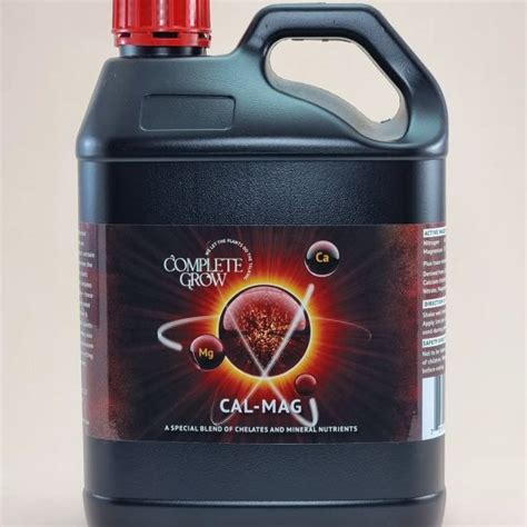 How To Grow A Lime Tree Planting And Care Guide Australia Completegrow