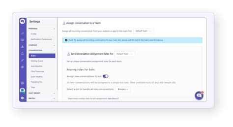 How To Integrate Chatgpt In Flutter Kommunicate