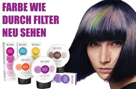 Nutri Color Filters günstig online kaufen Hair24 de