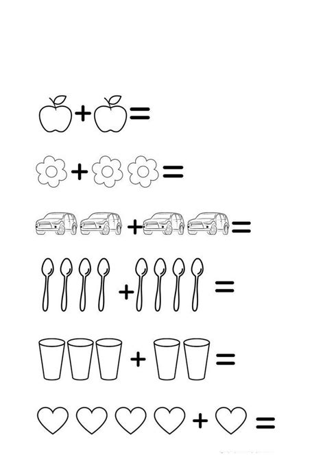 Hard Math Problems With Answers