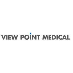 View Point Medical Crunchbase Company Profile And Funding