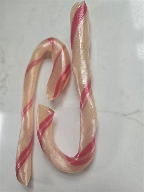 Where Do I Find Dye Free Candy Canes Michigan Candyland