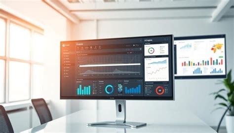 Top Project Management Software Features Online Tool Guides