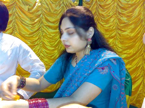 Naima Porn Pictures Xxx Photos Sex Images 392668 Pictoa