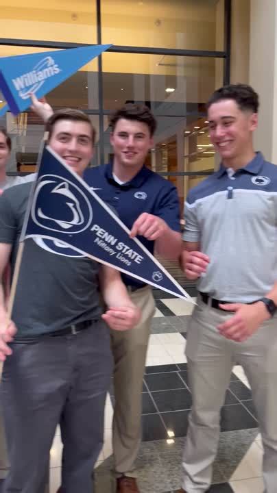 Debbie Pickle Cowan On Linkedin Morethananinternship