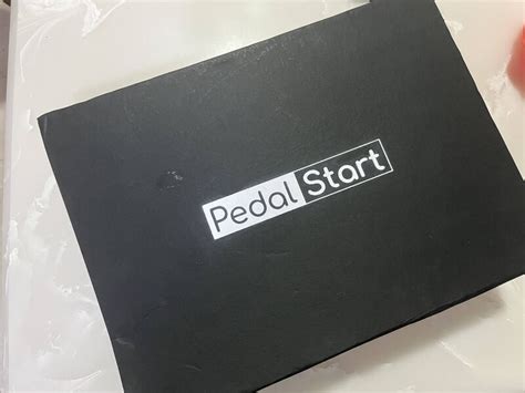 Atul Pratap Singh On Linkedin Jobsgaar 12 Comments