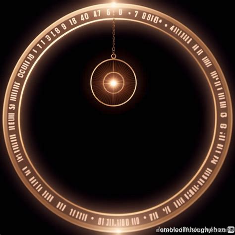 Create Circle Artwork Stable Diffusion Online