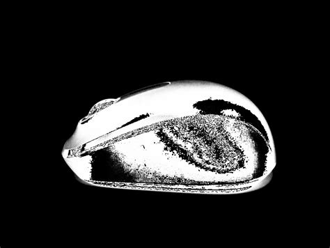 【python Opencv】シグモイド関数を用いて画像の輝度変化を強調する方法！ ヒガサラblog