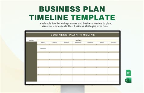 Weekly Timeline Template In Excel Google Sheets Download Template Net