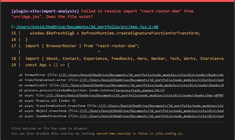 Build And Deploy An Amazing 3d Web Developer Portfolio With Threejs