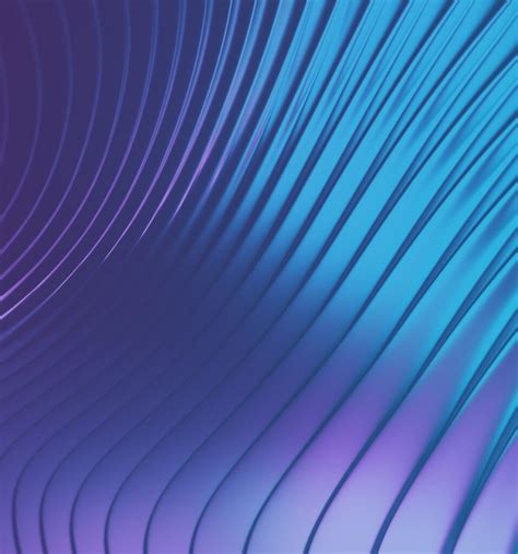 Boost Your Java Skills Must Know Code Hacks Cyber Whale