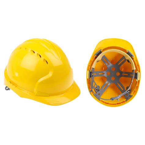 Safety Helmet Ark Solutions Vigne Web Store