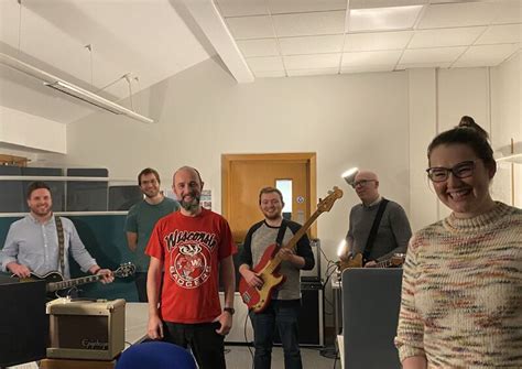 Mcadam Design Ltd On Linkedin Mcadam Would Like To Proudly Welcome To The Virtual Stage The