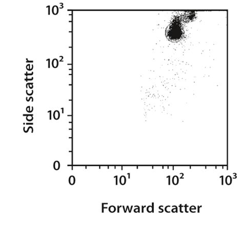 Automated Compensation For Multicolor Flow Cytometry Miltenyi Biotec Usa