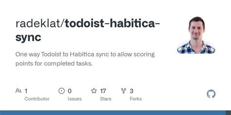 Create Workflow Triggered By Cron And Manyally Rgithub