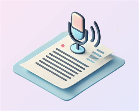 Speech Recognition 🎙️ Real Flutter