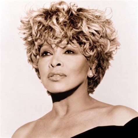 Tina Turner Dead Legendary Rock N Roll Singer Dies Aged 83 At Her