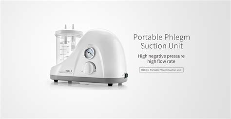 Factory Supply Air Compressing Portable Compressor Nebulizer Mesh Nebulizers Nebulizer Mask