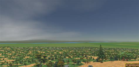 Screenshot Thread Daggerfall Workshop Forums