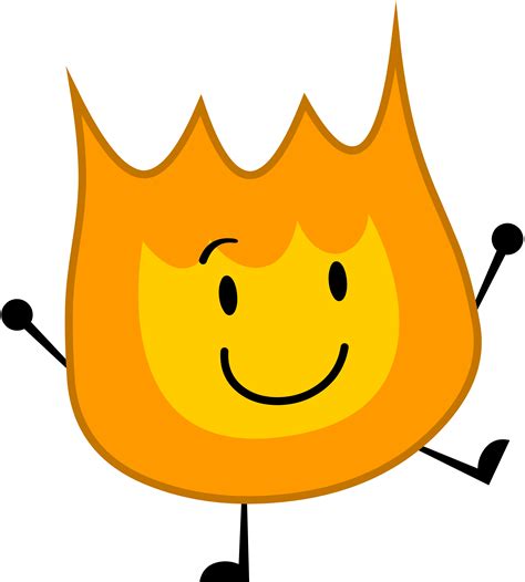 Image Firey 27 Png Battle For Dream Island Wiki