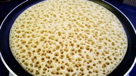 Минутный завтрак смешал и на сковородку 3 рецепта для самых ленивых