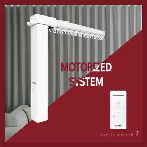 누구나 프리미엄 스마트 전동 생활암막 커튼세트 누구나 블라인드