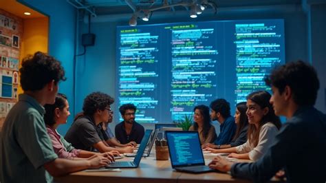 Comparing Javascript And Python Which Is More Challenging