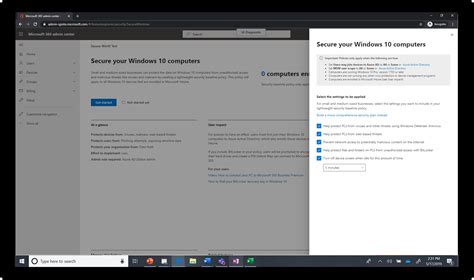 New Microsoft 365 Features For Remote Work Microsoft 365 Blog