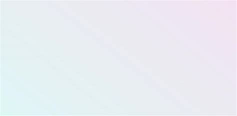 Divya M Posted On Linkedin