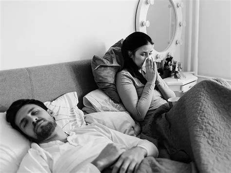 The Truth About Mono Is It Really A Sexually Transmitted Infection Medical Take