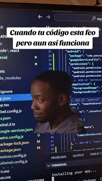 Programming Desarrollador Programacion Aprender Youtube