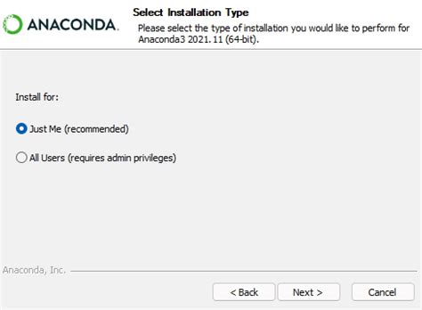 How To Use Flawfinder Python Tool To Find Vulnerabilities In Cc Code