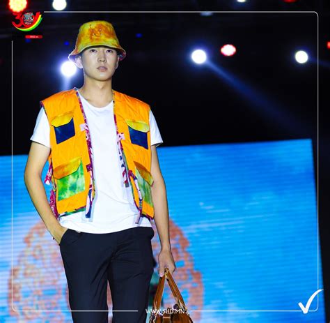 СОНГИНОХАЙРХАН ДҮҮРГИЙН 2022 ОНЫ ОНЦЛОХ ҮЙЛ ЯВДАЛ