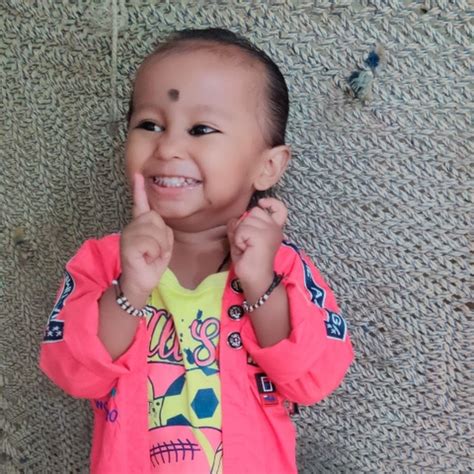 Ishank Yadav New Vlogs Youtube