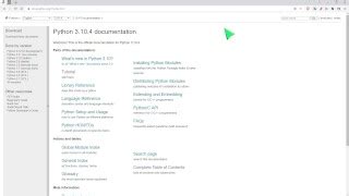 Free Osu Map Porn Videos From Thumbzilla