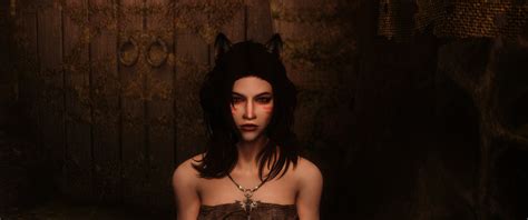 How Do You Make Decentunique Looking Characters Without The Sculpt