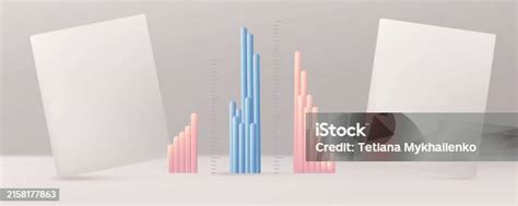 재무 성과 지표 성능 다이어그램 목표 성공적인 결과 데이터 지표 통계 및 품질 분석 재무 지표가 있는 대시보드 Kpi 성장 차트 벡터 0명에 대한 스톡 벡터 아트 및 기타