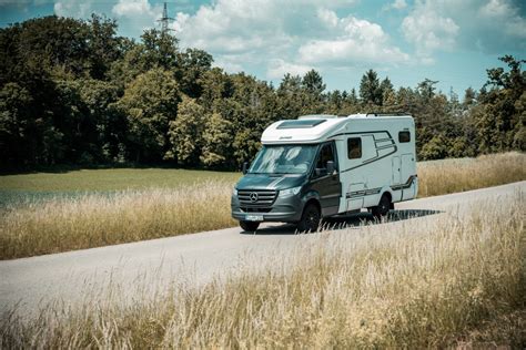 Mbgtc Wird Zu Mercedes Benz Used Parts And Services