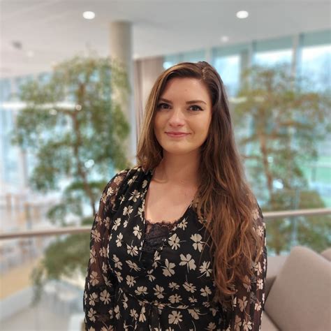 In December Starten 48 Nieuwe Collegas Bij Tennet Tennet Netherlands