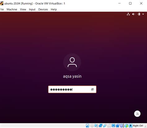 Install Zabbix Agent On Ubuntu