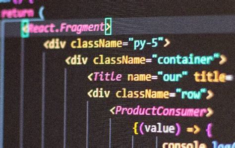 News Centre For Doctoral Training In Distributed Algorithms University Of Liverpool