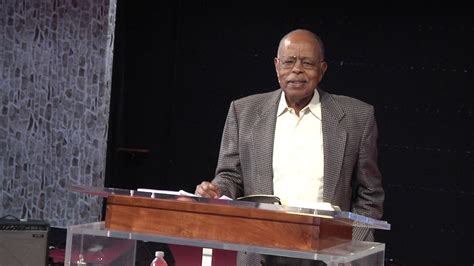 መልስ ያለው ጸሎት ቄስ ዶ ር ቶለሳ ጉዲና Youtube