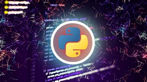 Python Machine Learning From Beginner To Pro Free Online Courses