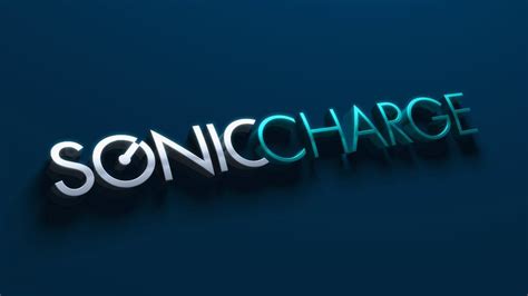 soniccharge dev released a small hack to implement a randomize function