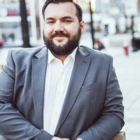 Daniel P To Live Out Life Is Not A Field To Cross Linkedin