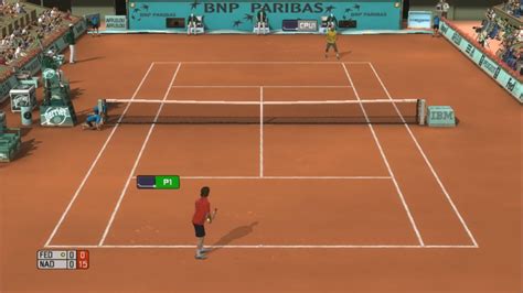 Top Spin 4 Pc Cracks Operfmilk