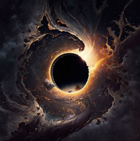 Full Course On Alenka Zupančičs What Is Sex — Philosophy Portal